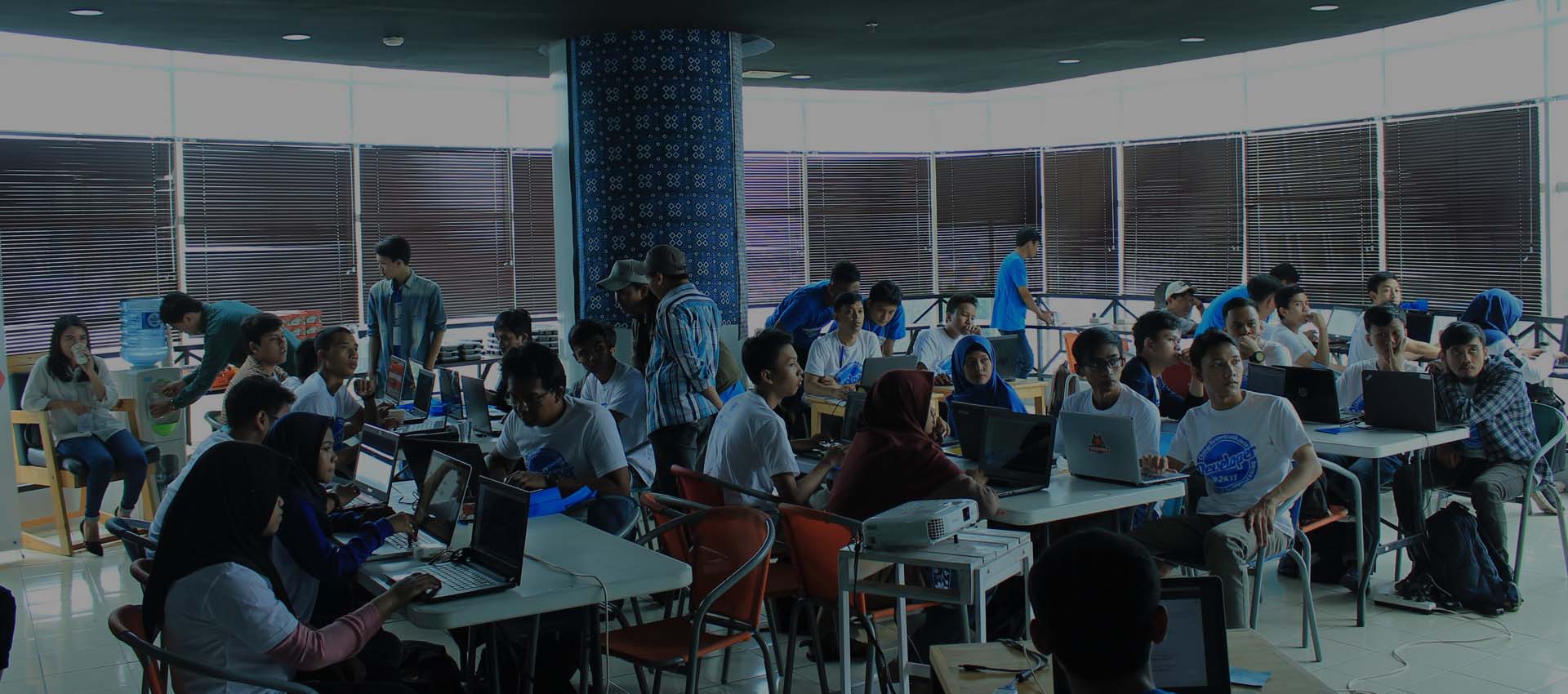 Matik Creative Technology